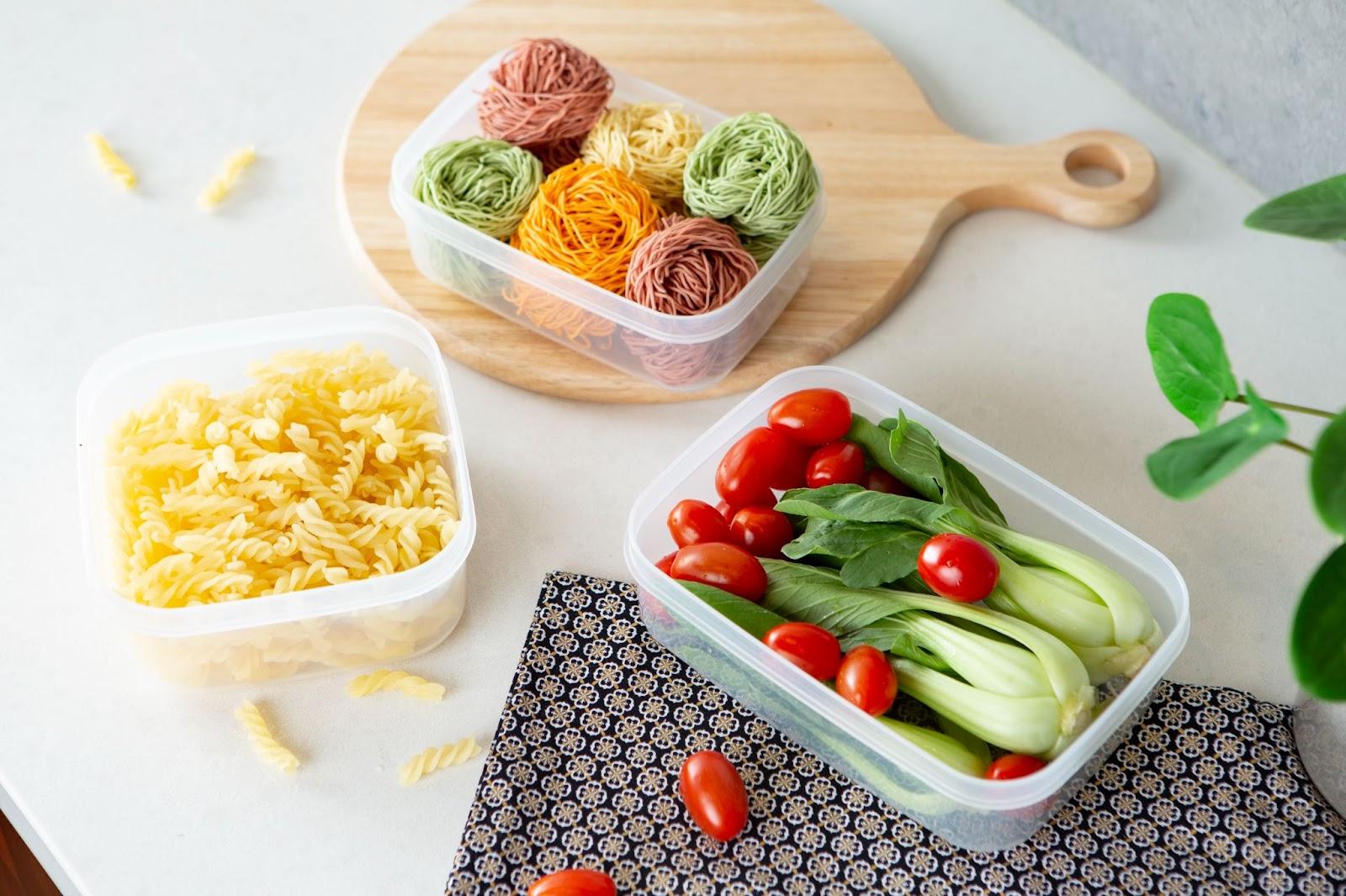 Inochi - Phong cách sống chuẩn Nhật dành cho người Việt