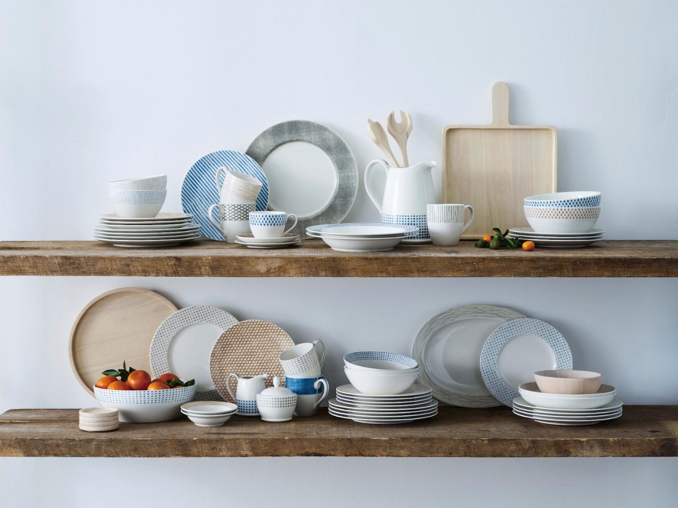 Inochi - Phong cách sống chuẩn Nhật dành cho người Việt