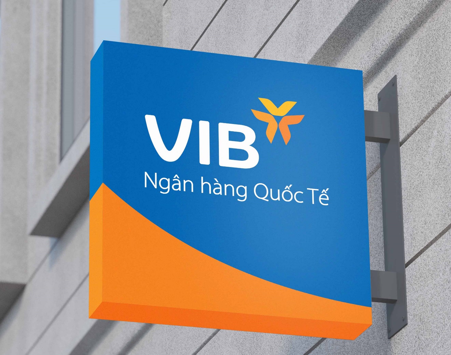Xem ngay những hình ảnh chuyển tiền thành công vib đẹp nhất