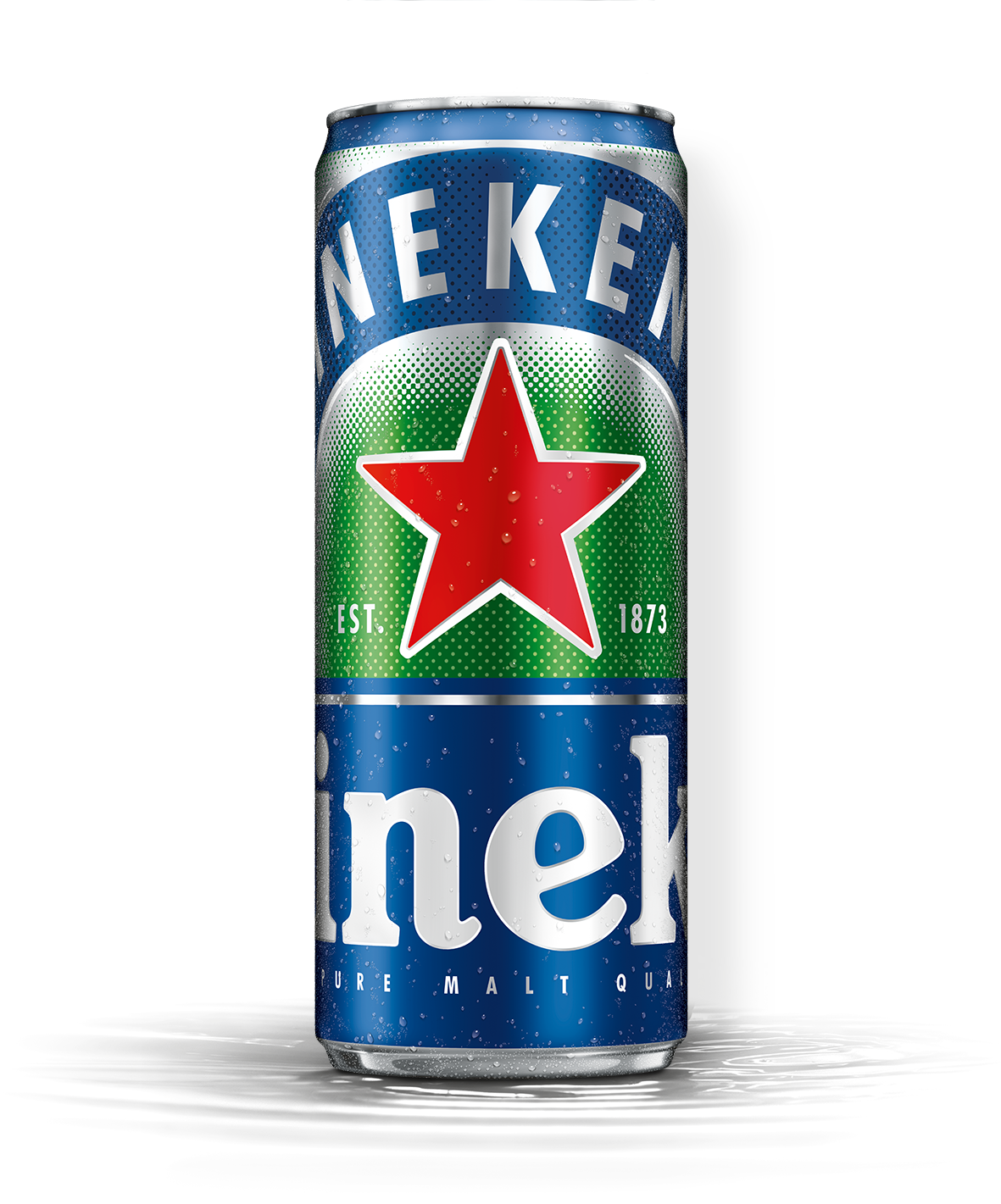 Heineken® 0.0 hé lộ bí kíp tận hưởng khoảnh khắc sống chuẩn ‘0 gì 0 thể’