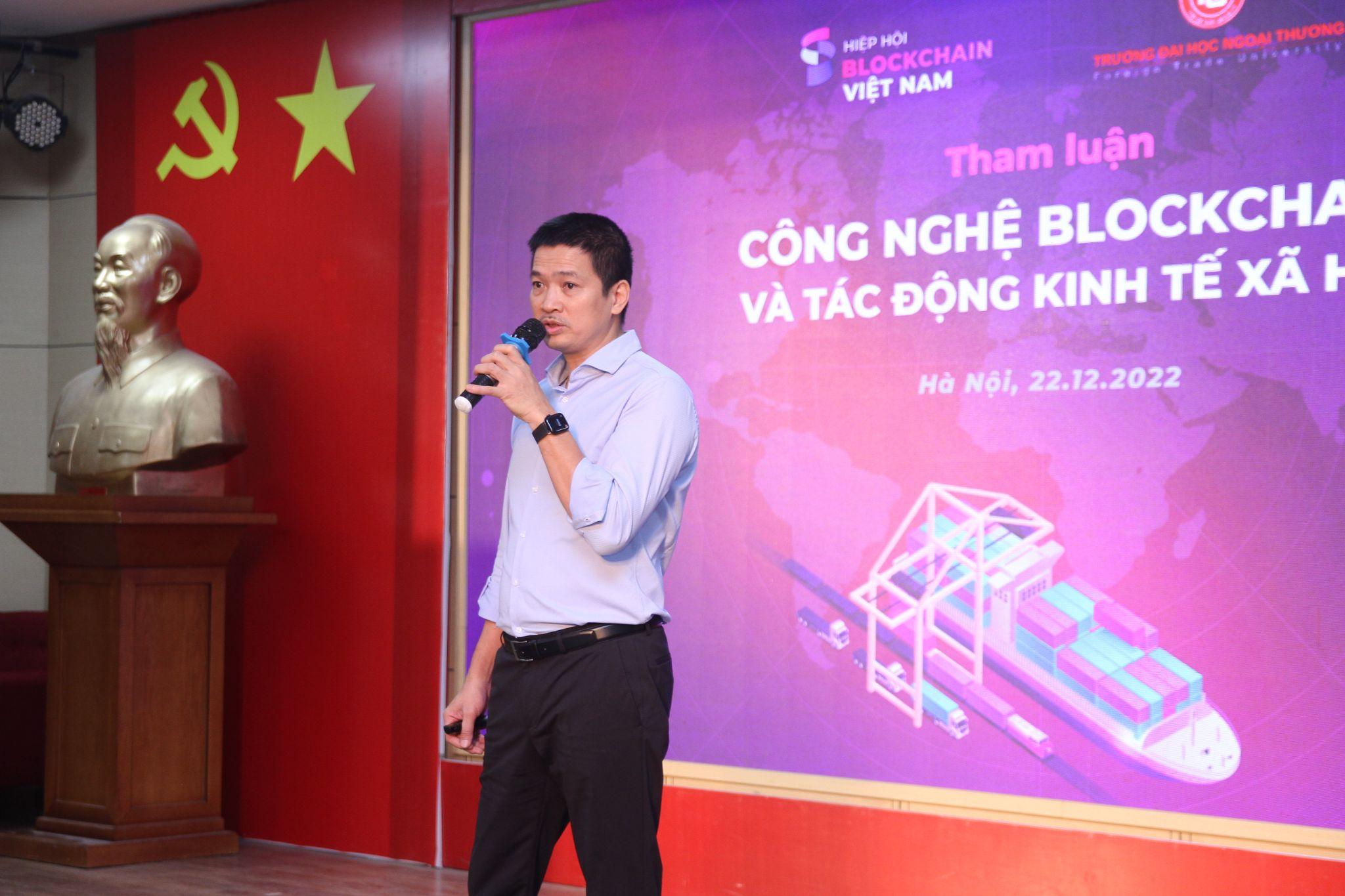 blockchain-trong-thanh-to-n-xuy-n-bi-n-gi-i-tri-n-v-ng-song-h-nh-th-ch