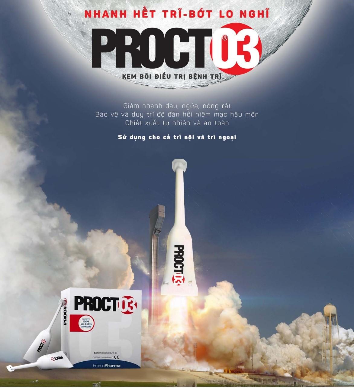 Bệnh trĩ có tự khỏi không?