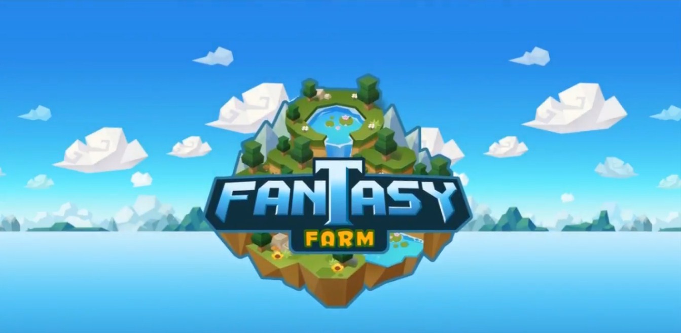 Game Th Vi t C Th Tham Gia Game N ng Tr i Fantasy Farm game-th-vi-t-c-th-tham-gia-game-n-ng-tr-i-fantasy-farm