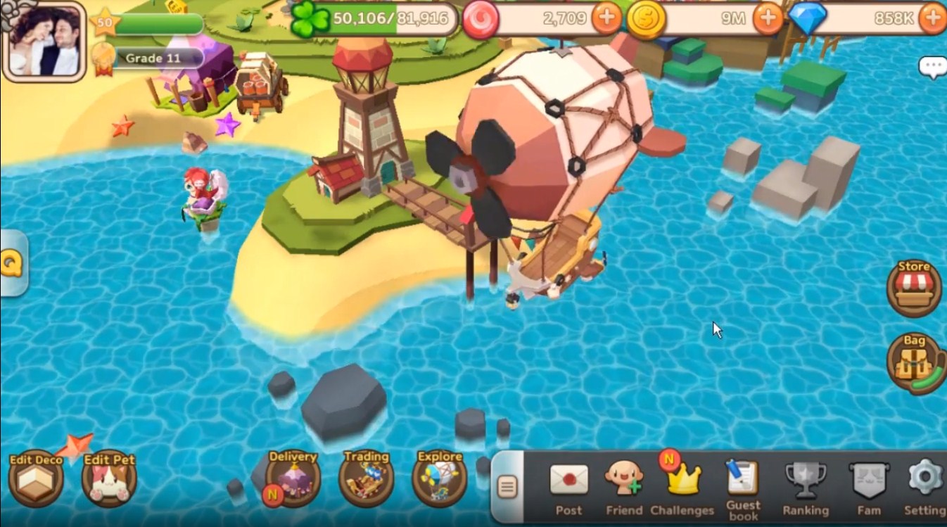 Game Th Vi t C Th Tham Gia Game N ng Tr i Fantasy Farm game-th-vi-t-c-th-tham-gia-game-n-ng-tr-i-fantasy-farm