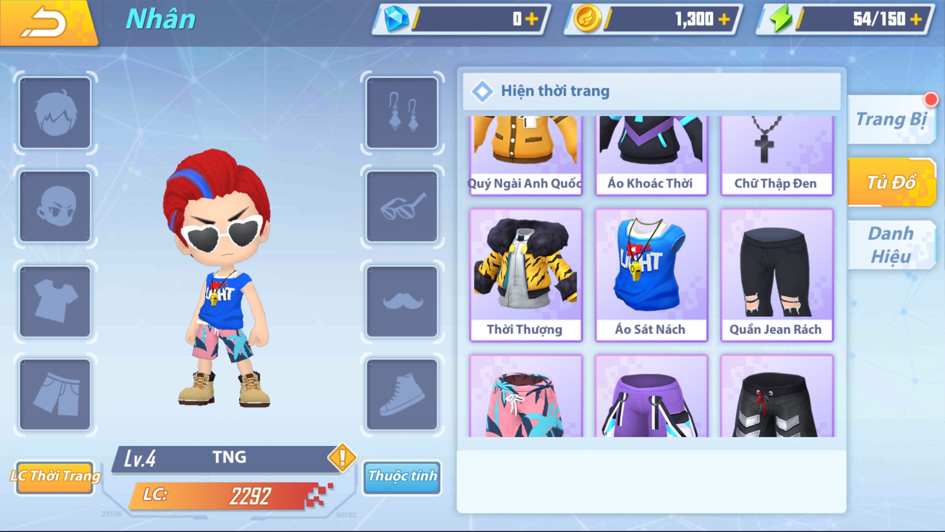 GunPow 3D: 'Nã đạn' mỏi tay với lối chơi đầy kịch tính