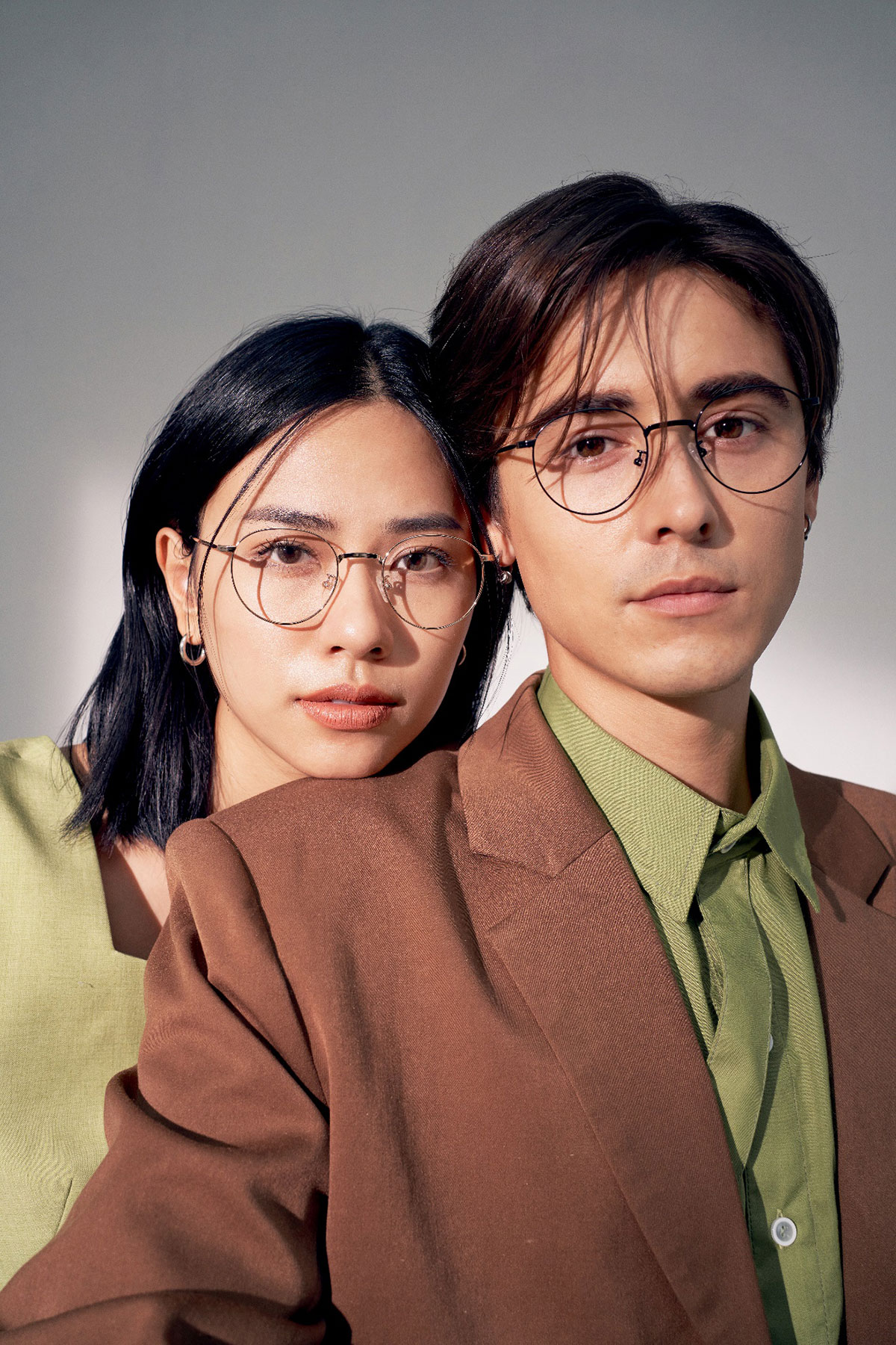 FARELLO - Thương hiệu kính mắt Việt khiến giới trẻ mê đắm