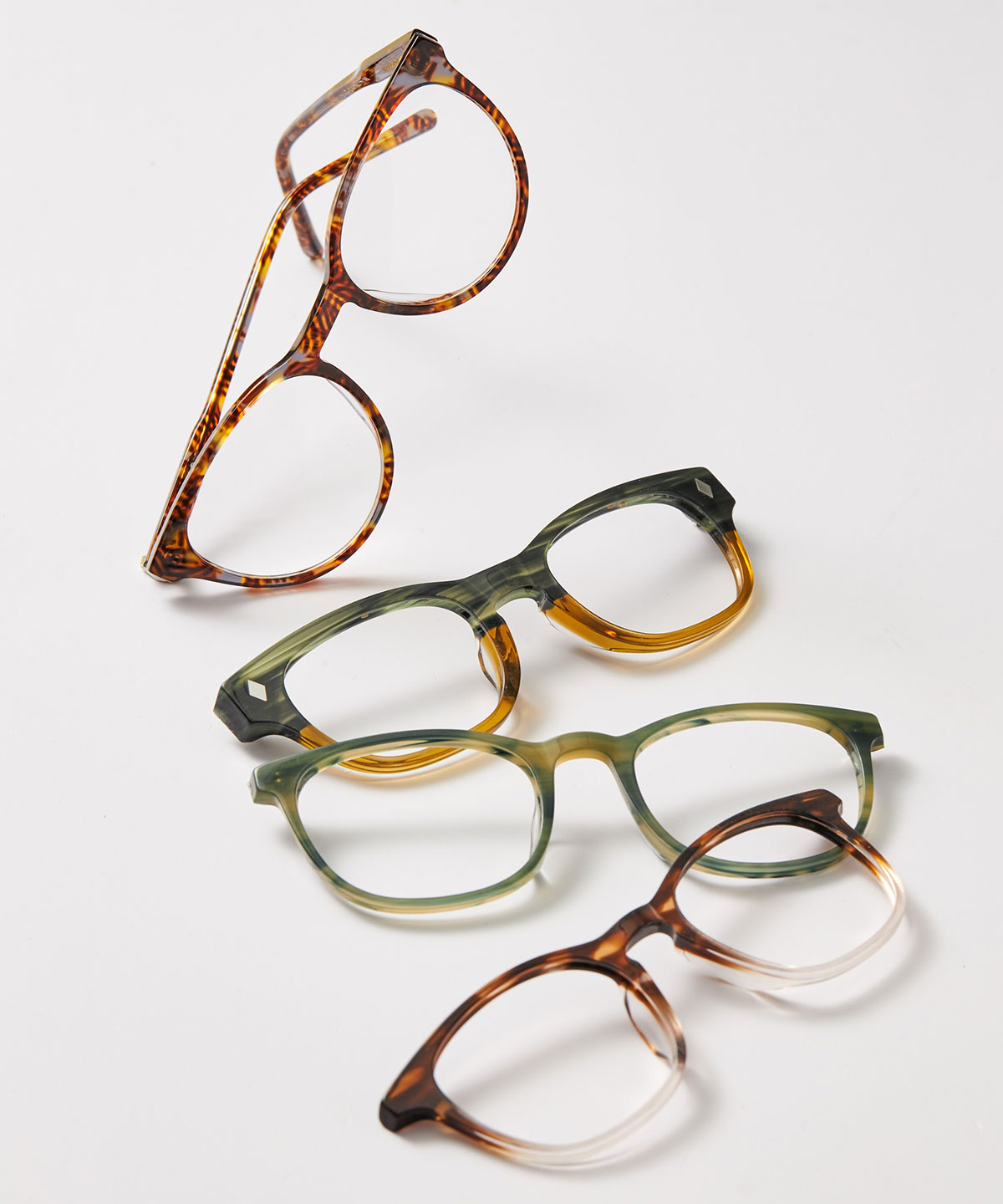 FARELLO - Thương hiệu kính mắt Việt khiến giới trẻ mê đắm