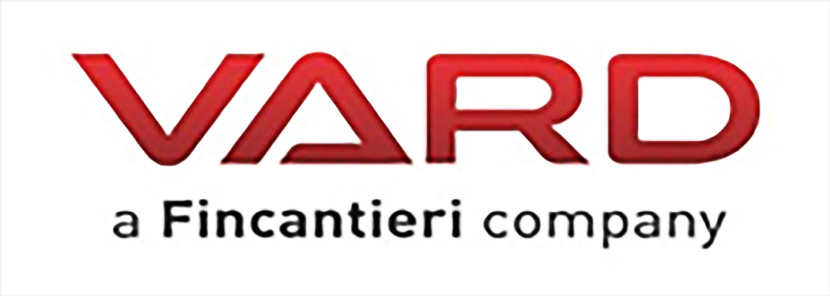 Thông báo tuyển dụng