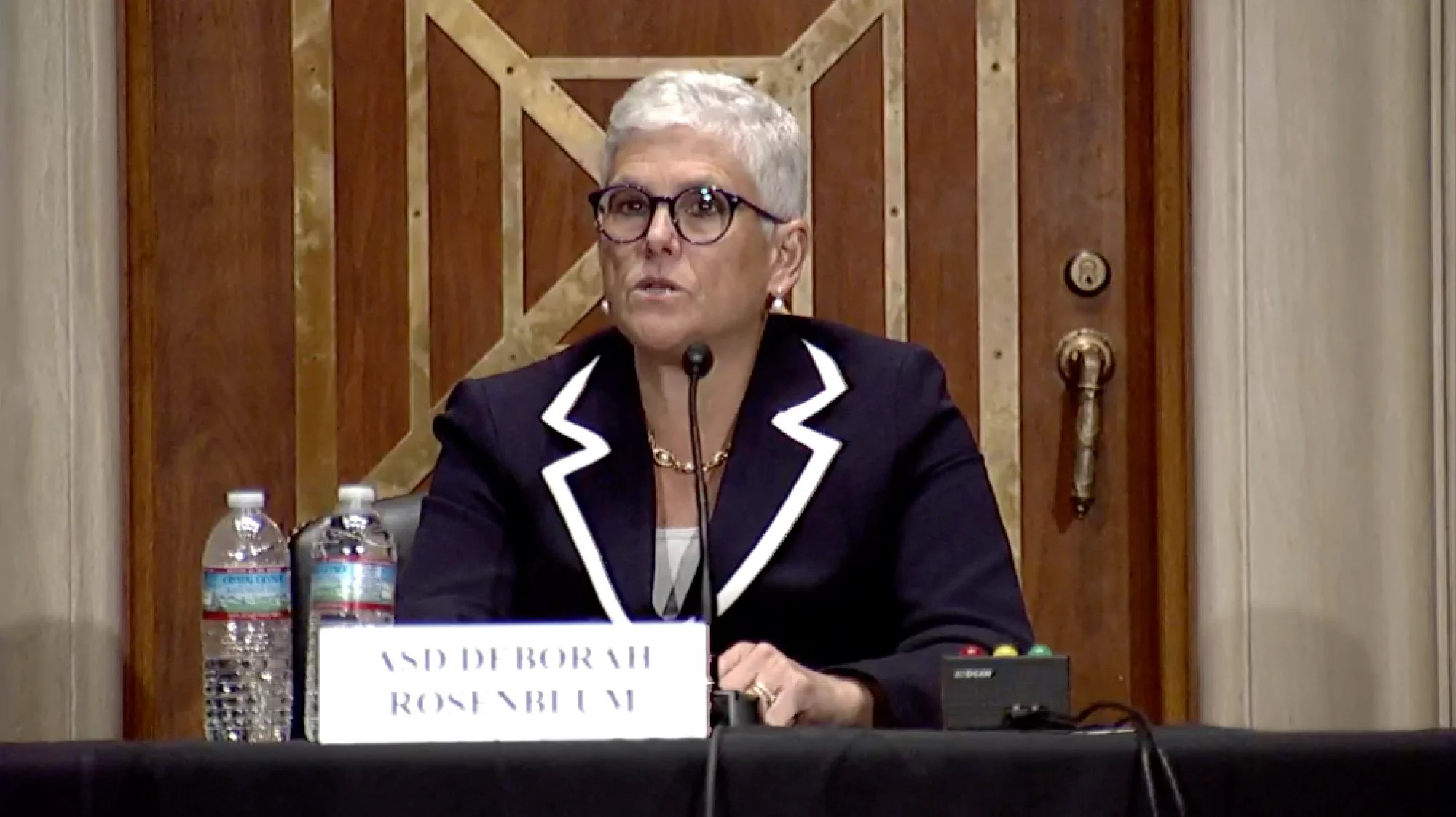 Lầu Năm Góc muốn tránh phụ thuộc Trung Quốc về chuỗi cung ứng