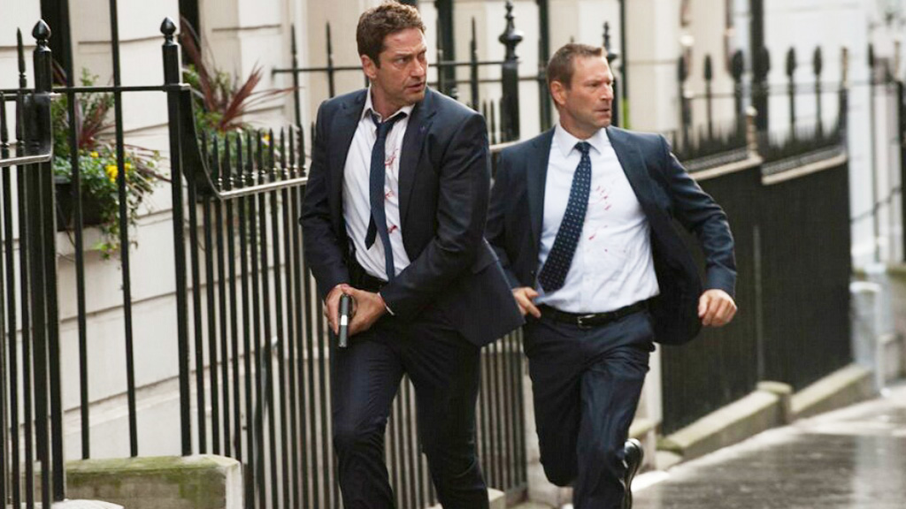 ‘Zootopia’ vượt mặt ‘Deadpool’ dẫn đầu danh sách các phim ăn khách