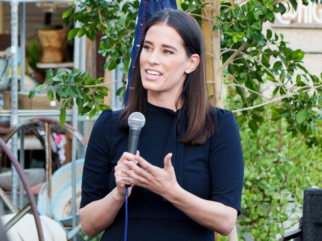 Tình tiết mới trong cuộc điều tra ông Donald Trump