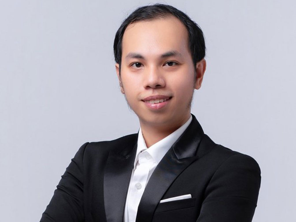 Nhiều thông điệp gửi Đại hội Đoàn lần thứ XII