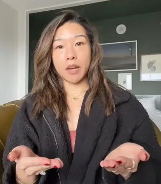 Phát ngôn "hôn nhân là bịa đặt, vô nghĩa" gây tranh cãi