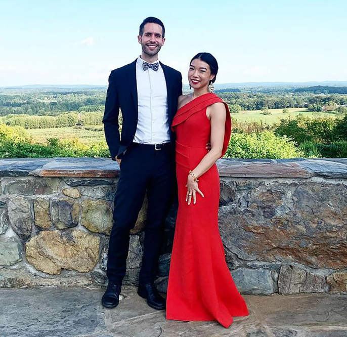 Phát ngôn "hôn nhân là bịa đặt, vô nghĩa" gây tranh cãi