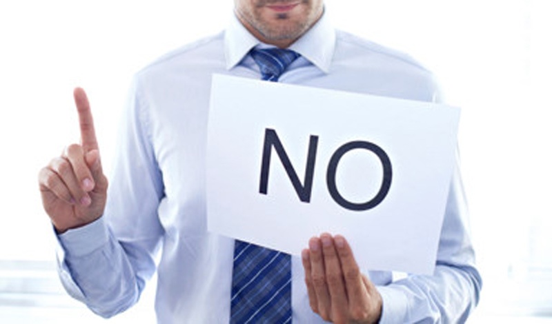 Singlism là gì mà nhiều người phải ám ảnh, sợ hãi?