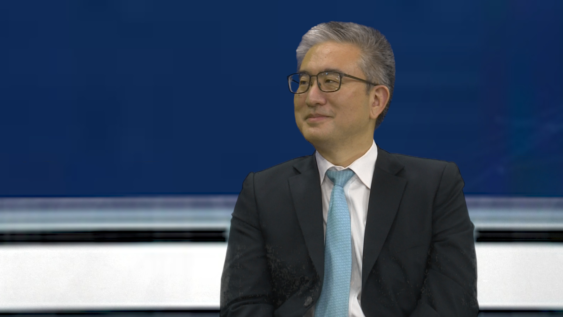 Việt Nam đứng thứ 5 về du học sinh tại Mỹ: Viên chức lãnh sự khuyên gì?