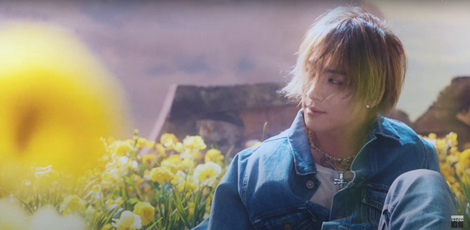 Những ý nghĩa sâu xa mà Bigbang muốn gửi gắm qua ‘Still Life’