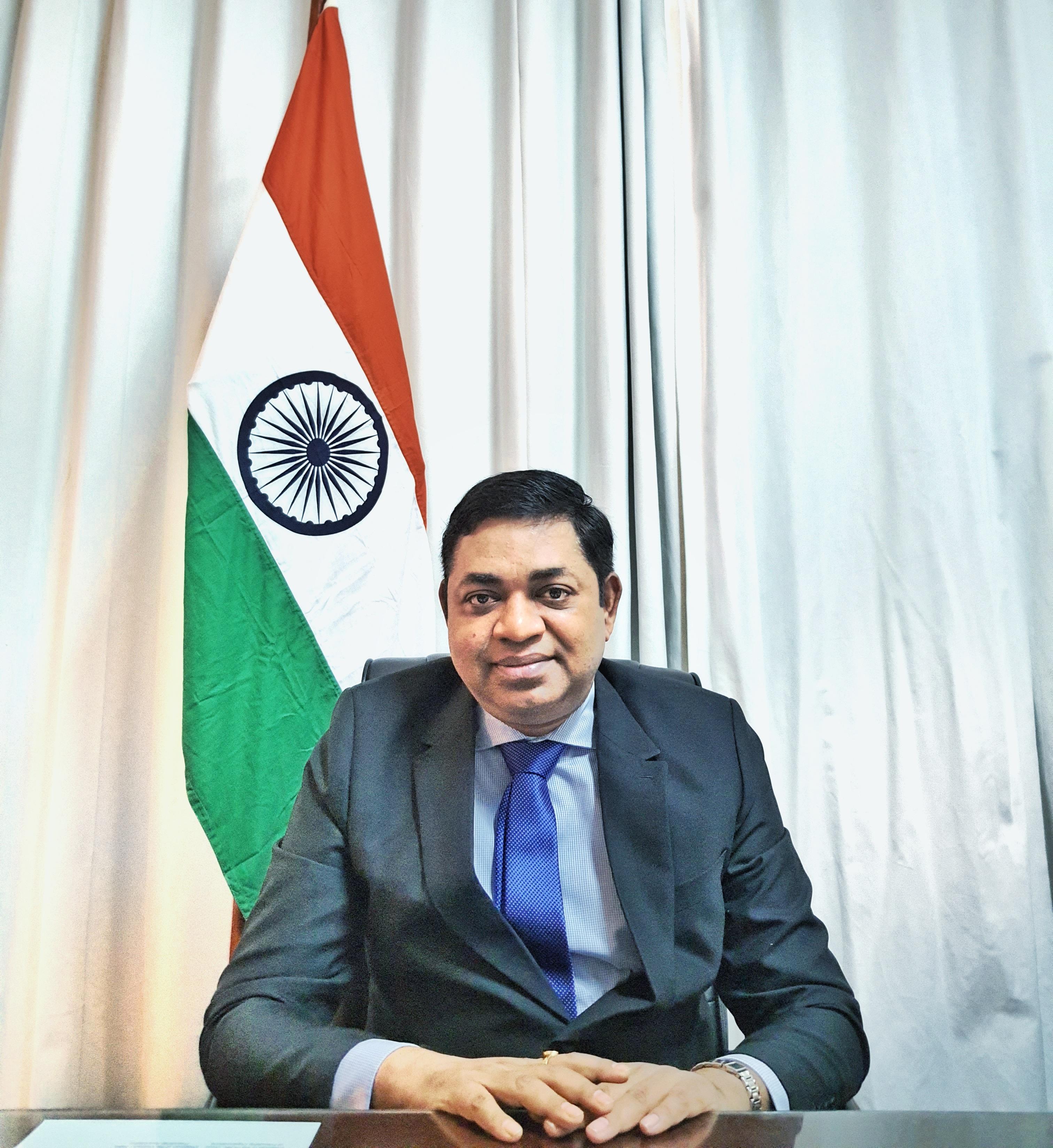 50 năm quan hệ Việt - Ấn: Chặng đường nhỏ trong hành trình 2000 năm