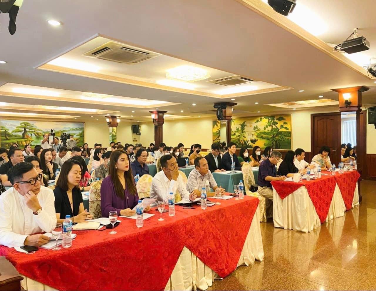 Duyệt Cảnh Sex Trong Phim Tiêu Chí Nghệ Thuật Hay Thô Thiển Còn Quá Trừu Tượng 