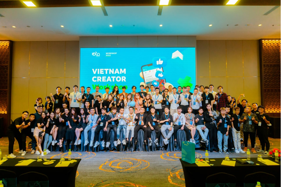 Facebook Gaming vẫn duy trì định hướng phát triển cho các gaming ...