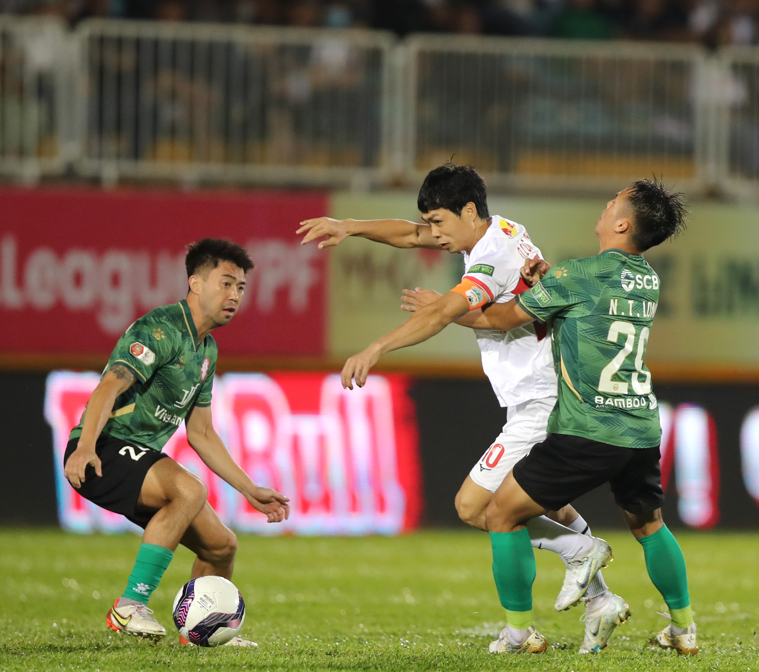 Xem phim Zhong guo chao ren Full VietSub - Thuyết Minh