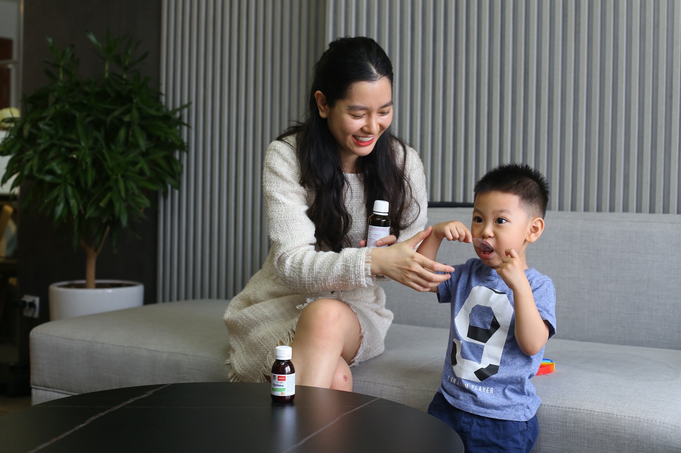 Những nguyên nhân khiến hệ miễn dịch suy giảm