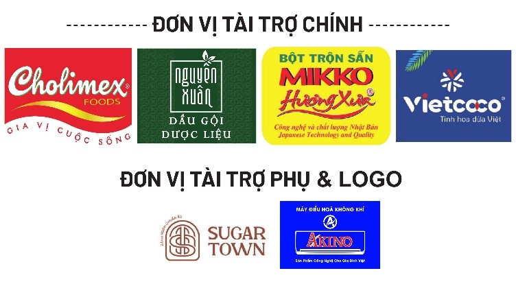 Chợ phố, chợ quê và những khác biệt thú vị trong Tôi yêu chợ Việt