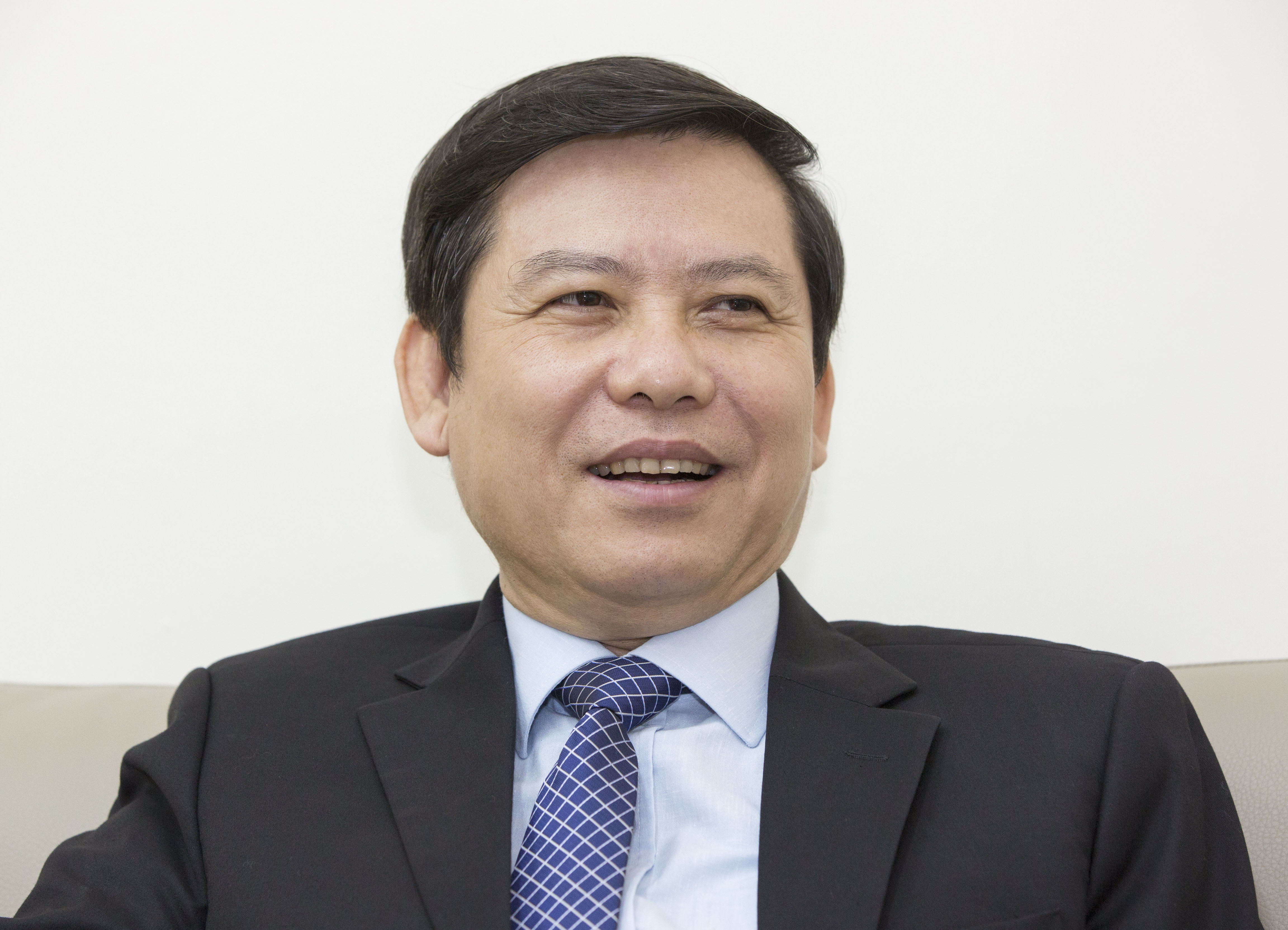 Quy Truong's Instagram, Twitter & Facebook on IDCrawl