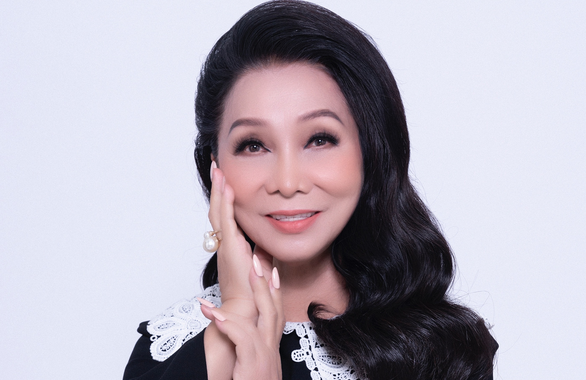 Tuyet Vo's Instagram, Twitter & Facebook on IDCrawl