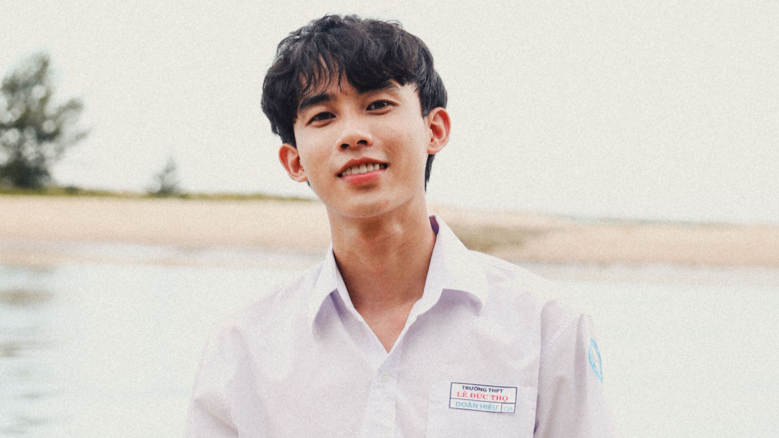 Hiện tượng âm nhạc 20 tuổi từng khiến Quang Hà, Hoài Lâm 'phát sốt'