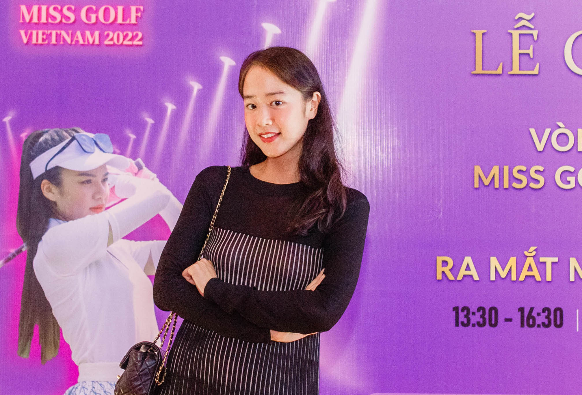 'Nàng thơ' Đen Vâu tiết lộ cuộc sống sau khi lên truyền hình tìm người yêu