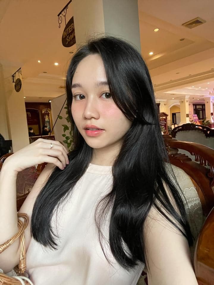 Trúc Anh 'Mắt biếc' ra sao sau thời gian vắng bóng vì tăng cân, thoái hóa khớp?