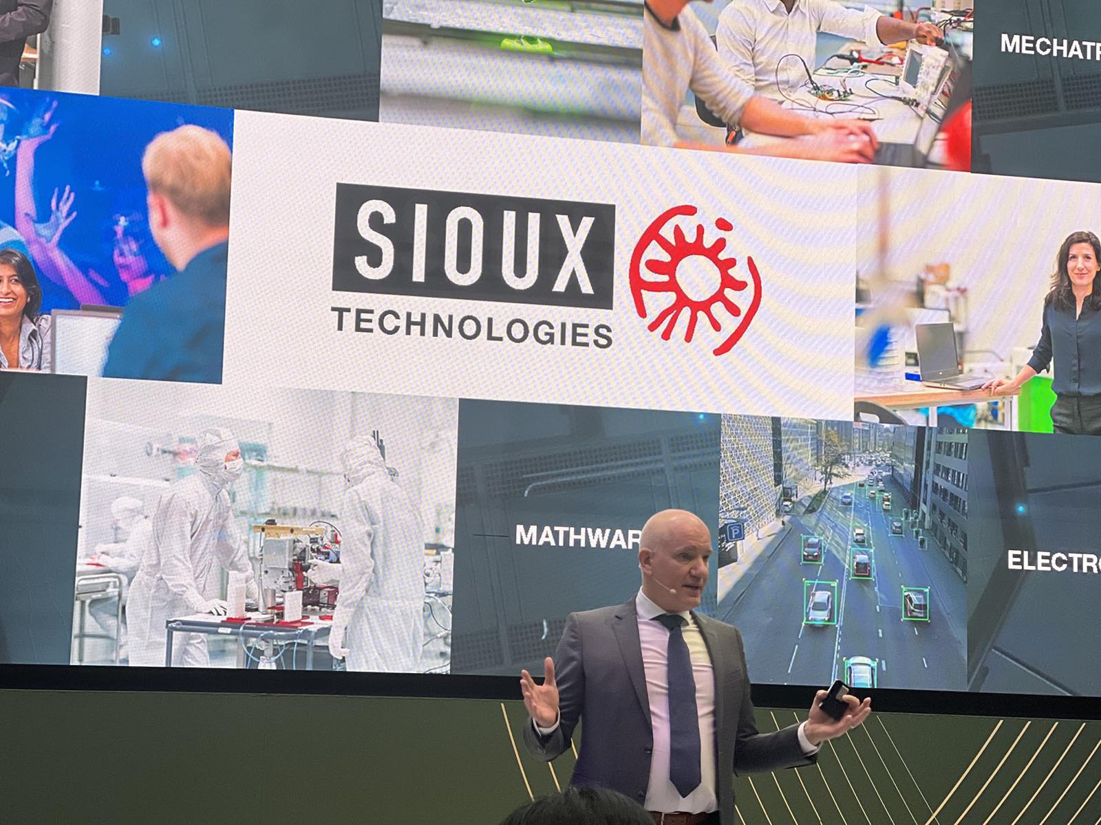 Hỗ trợ hết sức cho Việt Nam trong những nỗ lực sắp tới