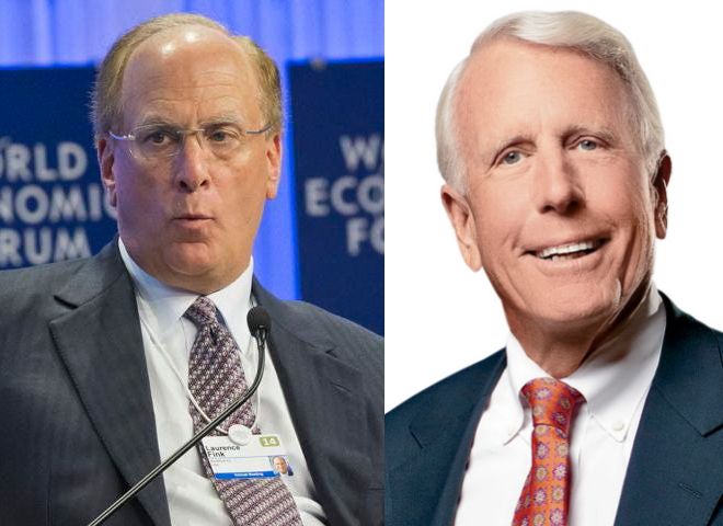 Giới siêu giàu chi đậm ủng hộ ứng viên trong bầu cử giữa kỳ Mỹ