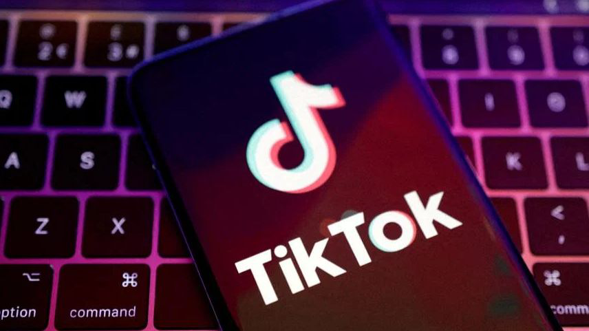 Tiktok Bị Cấm Trên Mọi Thiết Bị Chính Thức Của Hạ Viện Mỹ