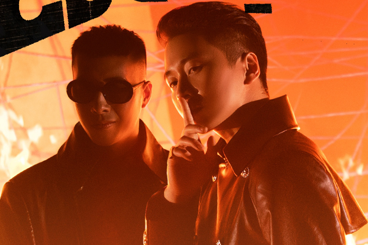 Only C: Nếu bài không hợp, ca sĩ ra giá cao tôi cũng không bán