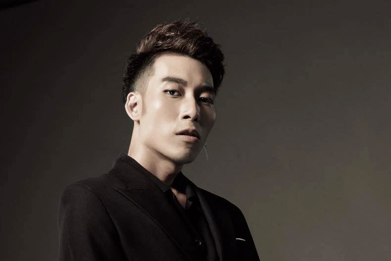 Nguyễn Phúc Thiện Thoát Mác Em Trai Only C Trở Thành Hit Maker