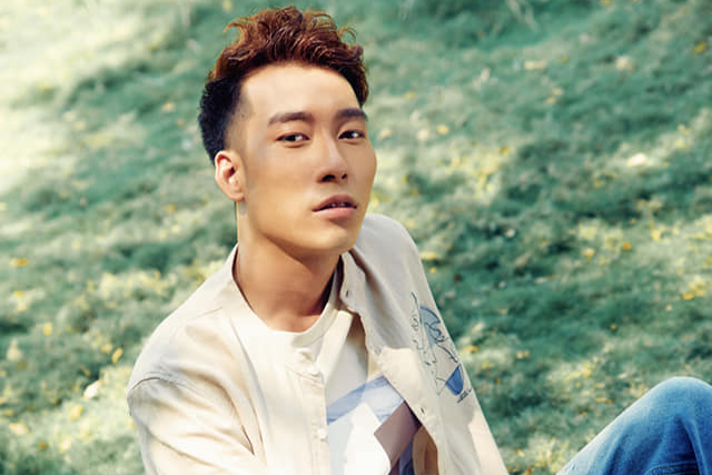 Nguyễn Phúc Thiện thoát mác 'em trai Only C', trở thành 'hit maker'