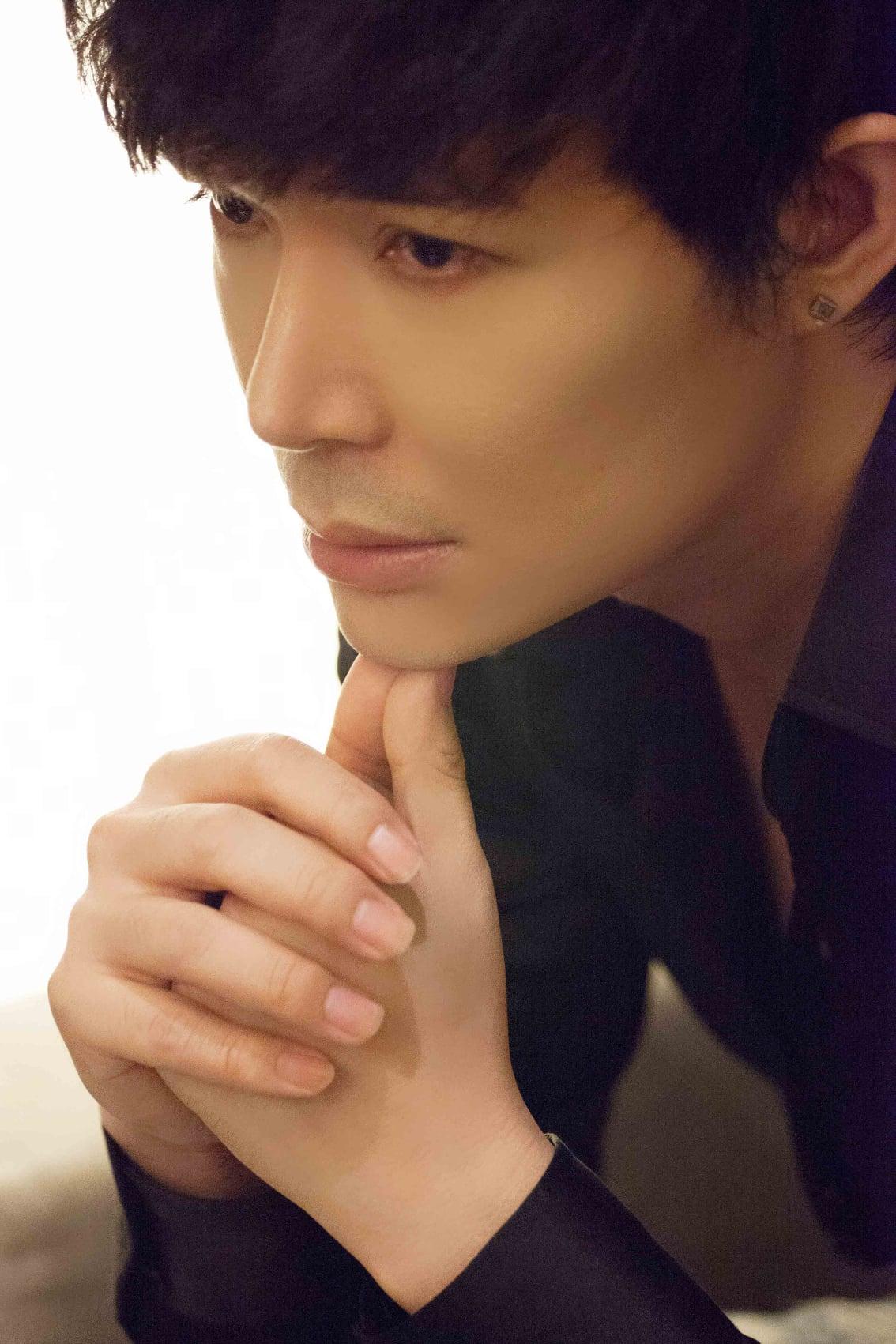 Nathan Lee bật mí số phận những bản hit một thời của Cao Thái Sơn, Thủy ...