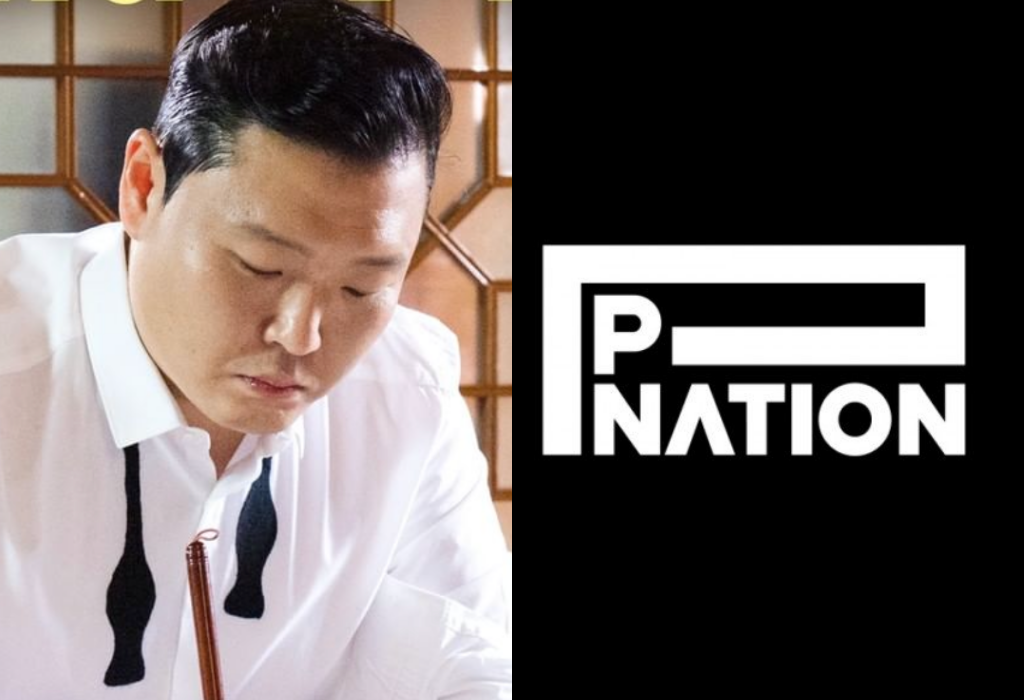 Công ty của PSY bị cảnh sát điều tra, nghệ sĩ lần lượt rời đi