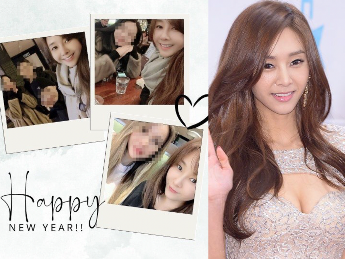 Cuộc sống hiện tại của sao Kpop từng vướng scandal bán dâm