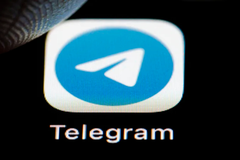 Telegram chính thức triển khai gói Premium