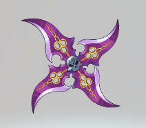 Thời trang mới hút hồn game thủ trong GunPow – Tân Thế Giới