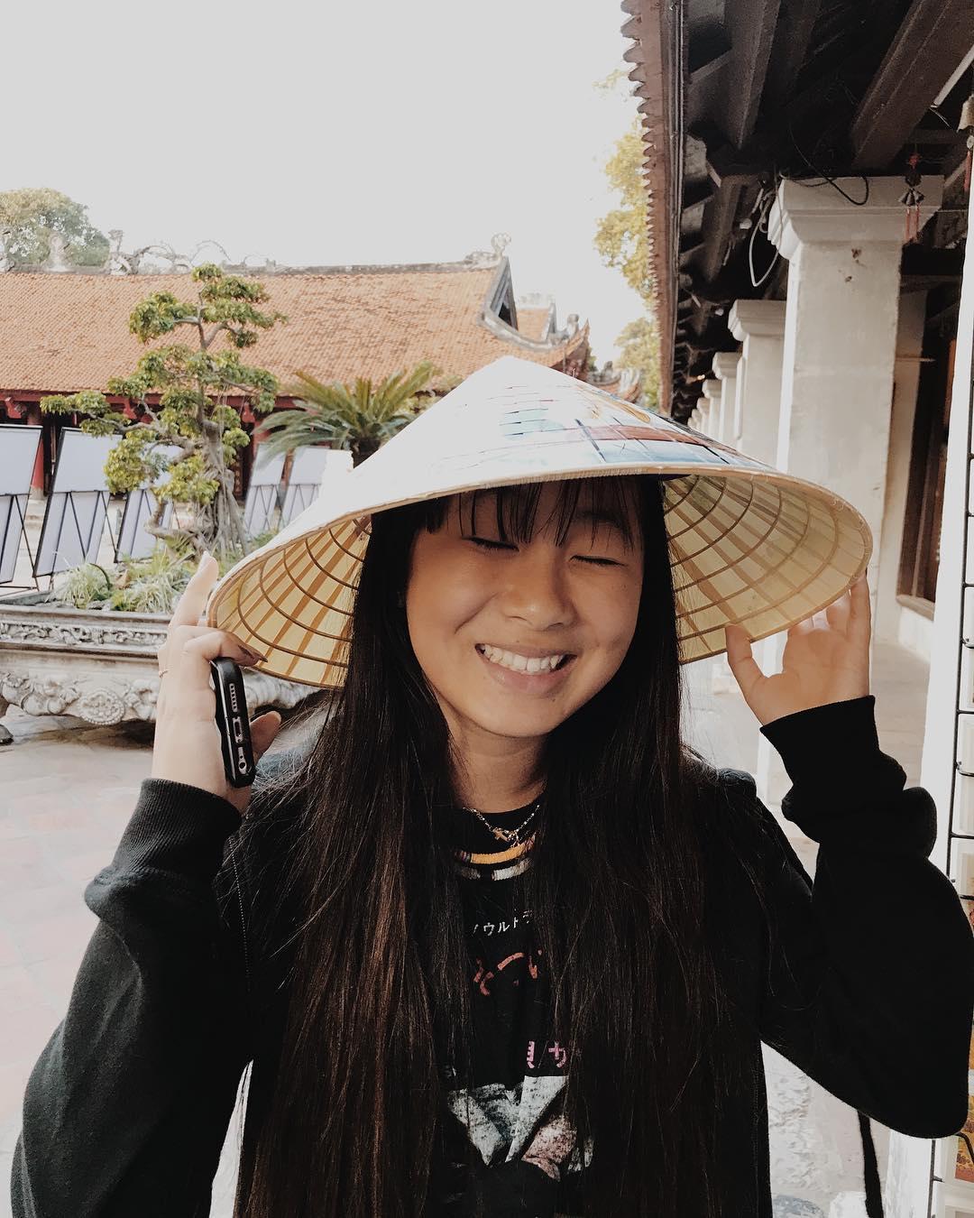 Những đứa trẻ Việt đổi đời nhờ trở thành con nuôi của sao quốc tế