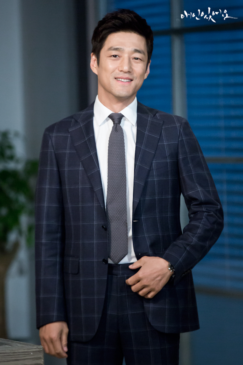 Bất ngờ trước những tấm bằng đại học của Kim Tae Hee và loạt sao Hàn