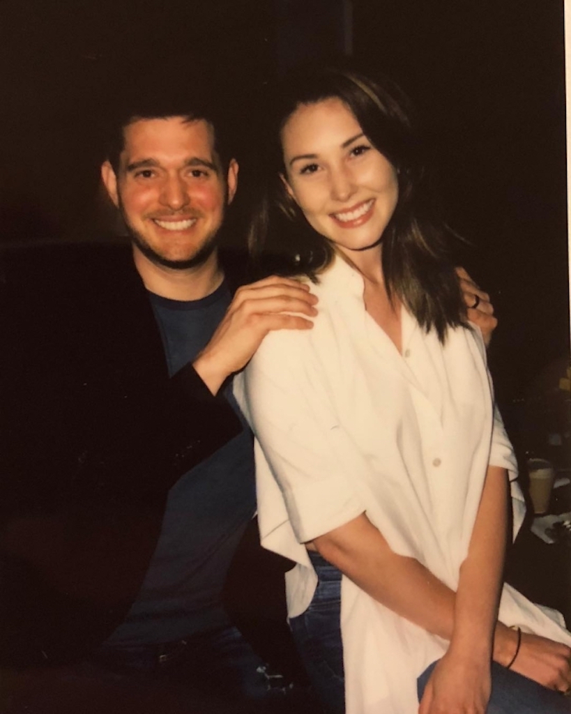 Chủ nhân bản hit ‘Never Enough’ gây sốt tại ‘Britain's Got Talent’