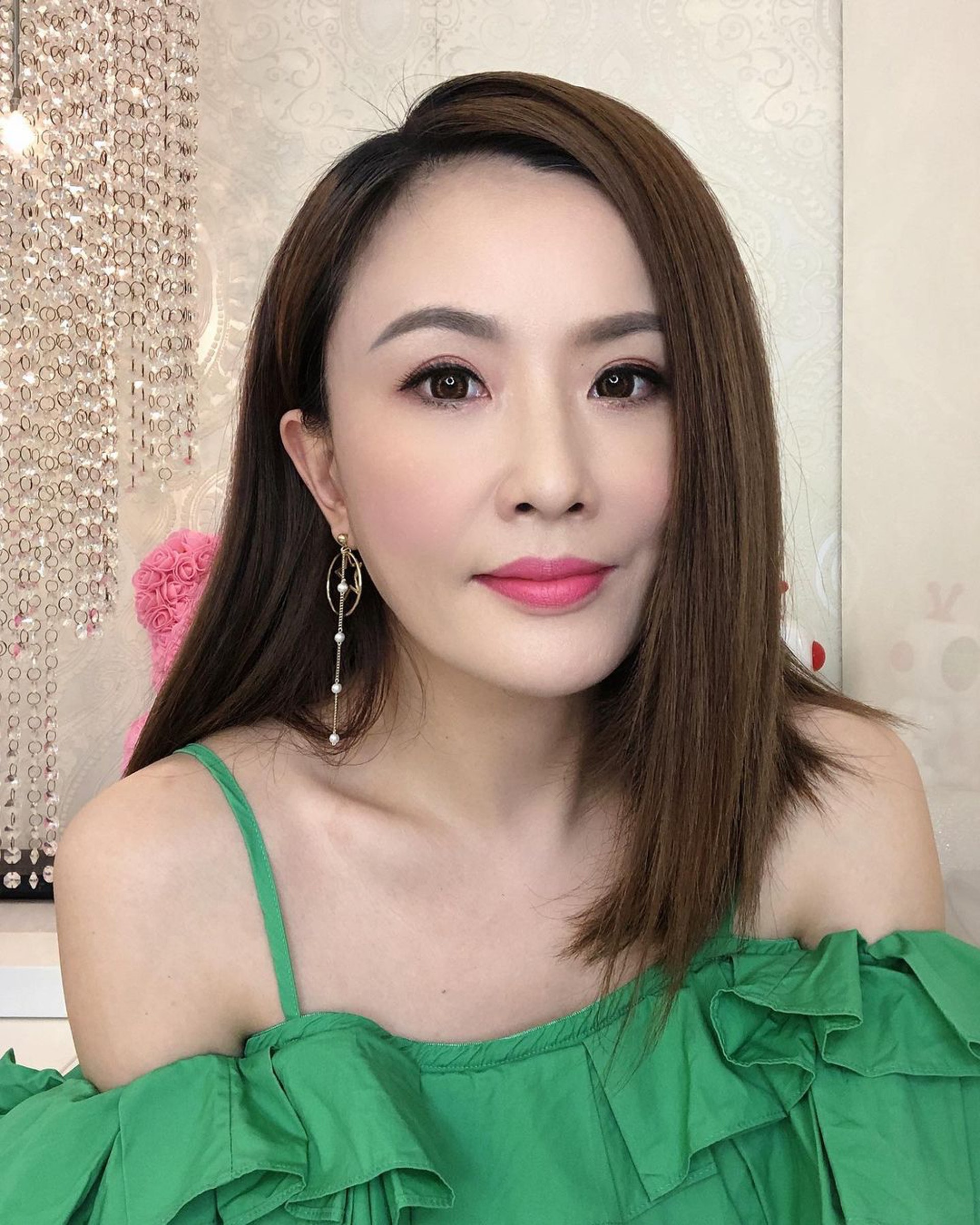Trương Văn Từ ‘bom Sex Bị Coi Thường Vì Quá Khứ đóng Phim ‘nóng