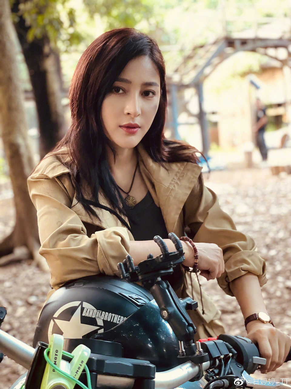 Nỗi bất hạnh của Phan Kim Liên ‘lẳng lơ nhất màn ảnh’