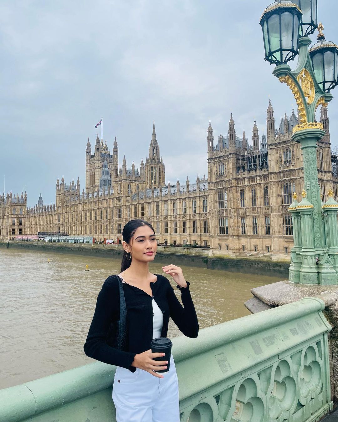 Hoa hậu Hoàn vũ Myanmar 2020 ra sao sau một năm sóng gió?