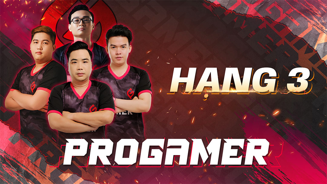 FIFA Online 4: Giới thiệu 8 đội tuyển tham dự Vòng Chung Kết FVPL ...